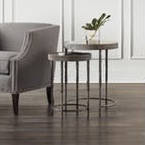 Hooker Furniture Beaumont Cocktail Table & Reviews | Perigold